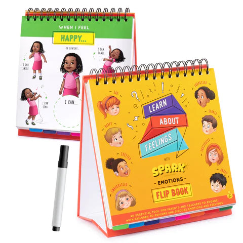Granny's Candies The Delicious Game of Word Meanings – Talk and Teach