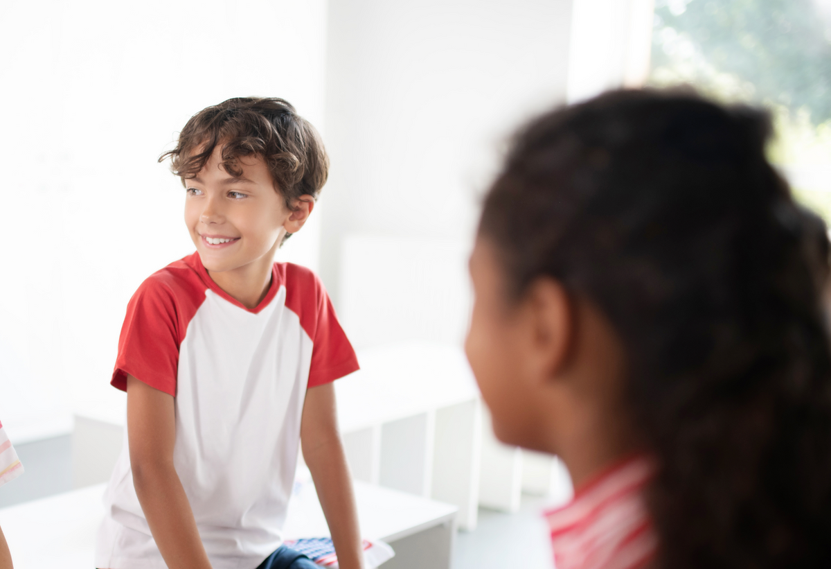 Expanding Your Child's Vocabulary: Simple Tools You Can Use at Home ...
